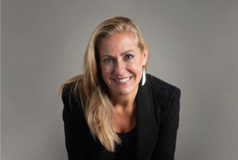 Expert Pelvic Floor Therapy NYC | Beyond Basics PT