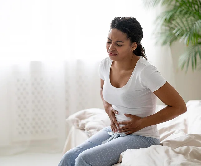 Fecal Incontinence Treatment | Beyond Basics Physical Therapy