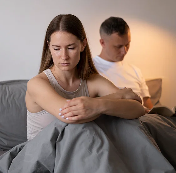 Fecal Incontinence Treatment | Beyond Basics Physical Therapy